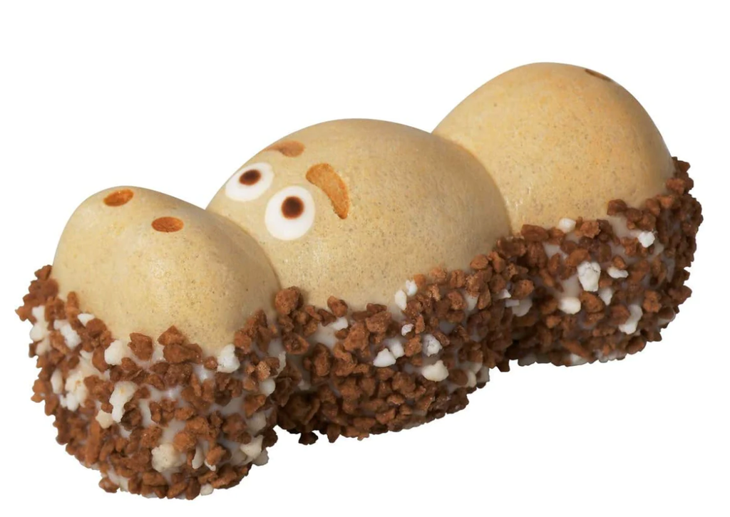 Buy Kinder Happy Hippo COCOA Chocolate Wafer 10x103g ($3.40/Unit ...